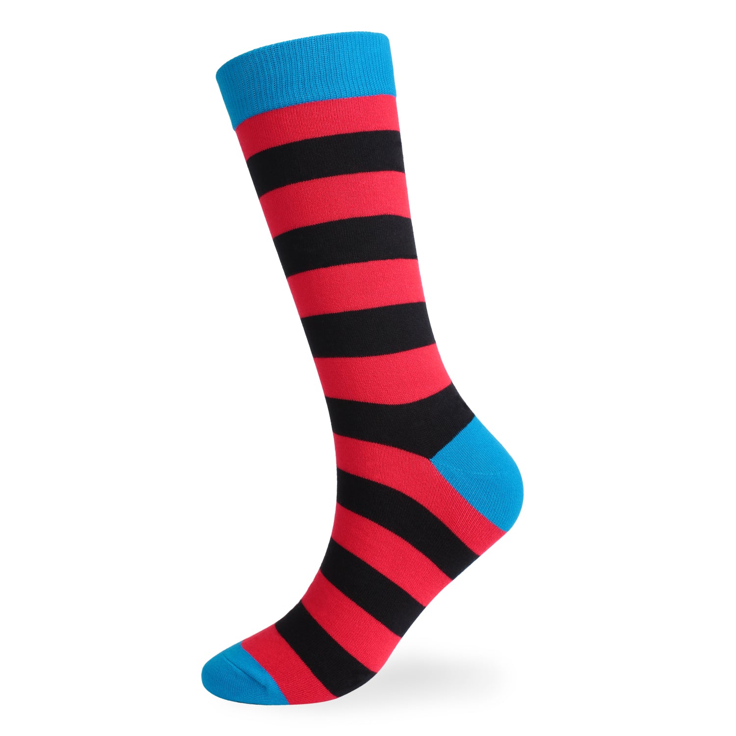 Sockscribe.pk | The Sock Store: All Collections – Page 2
