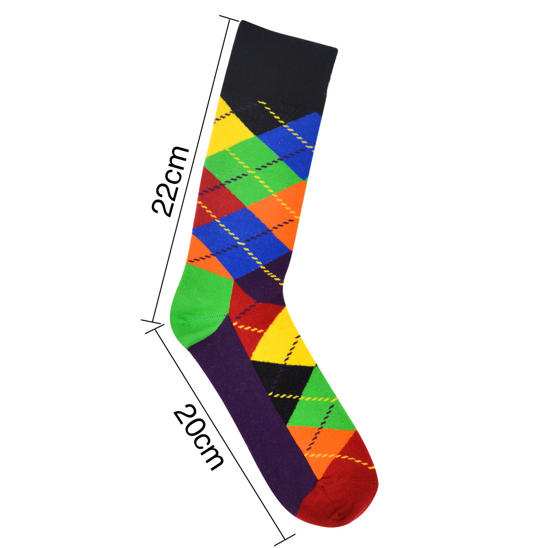 Sockscribe.pk | Animated & Illustrated