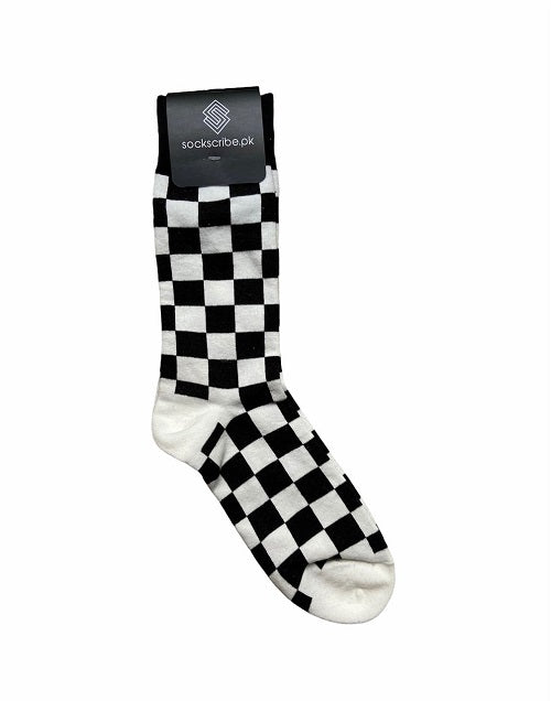 Sockstack - 3 Pairs (Save 20%)