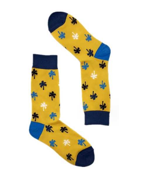 Sockscribe.pk | Animated & Illustrated